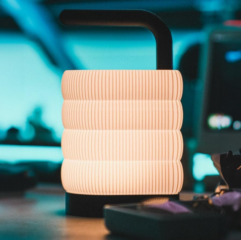 3D Print Gift Ideas for Teachers They’ll Actually Love - PIXUP BLOG