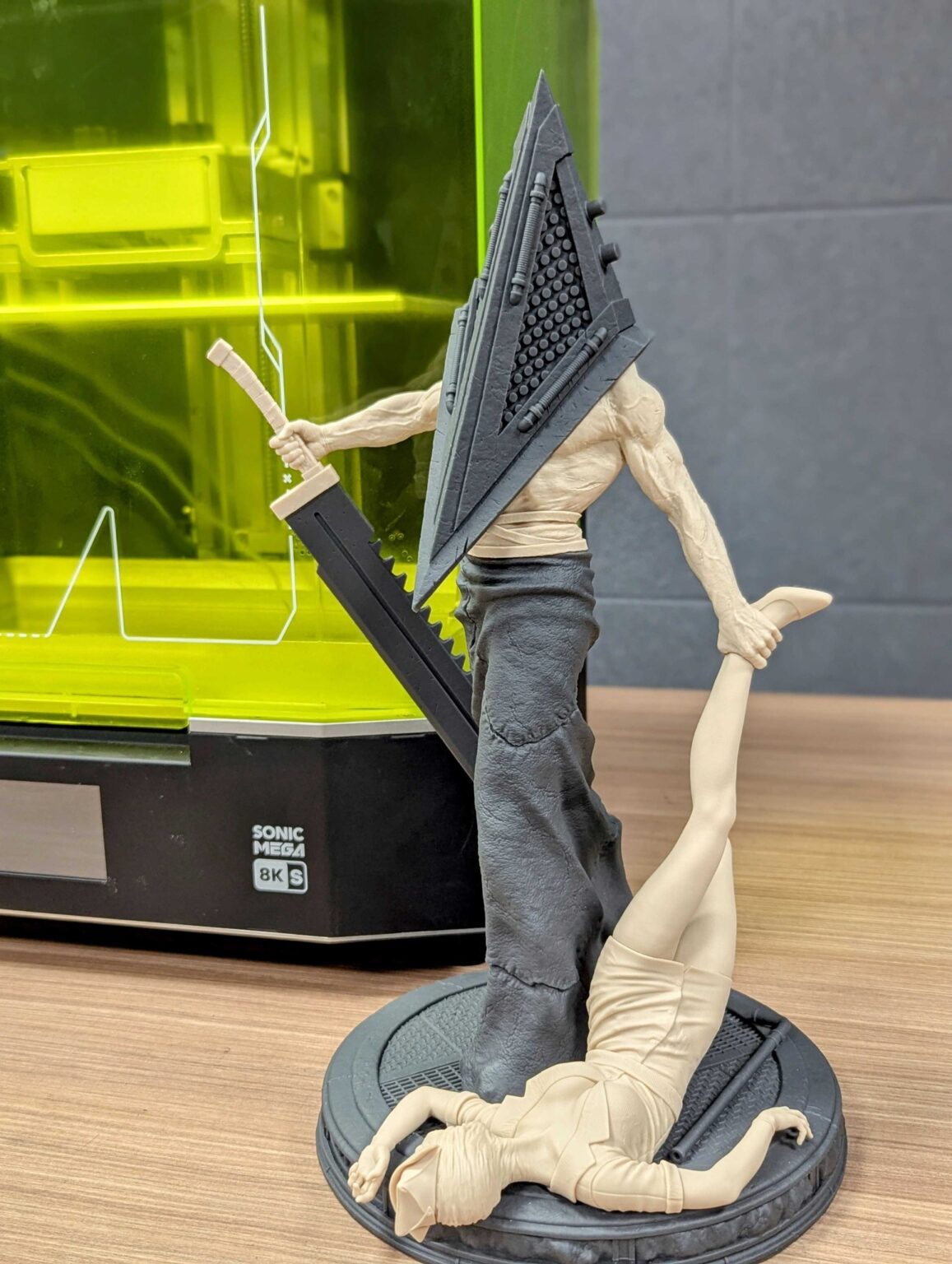 How to Improve 3D Print Quality: Best Guide - PIXUP BLOG