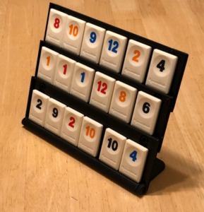 10 Fun 3D Printed Games & Accessories You Can Make at Home - PIXUP BLOG