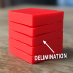 Top Resin Print Failure Types and How to Fix Them - PIXUP BLOG