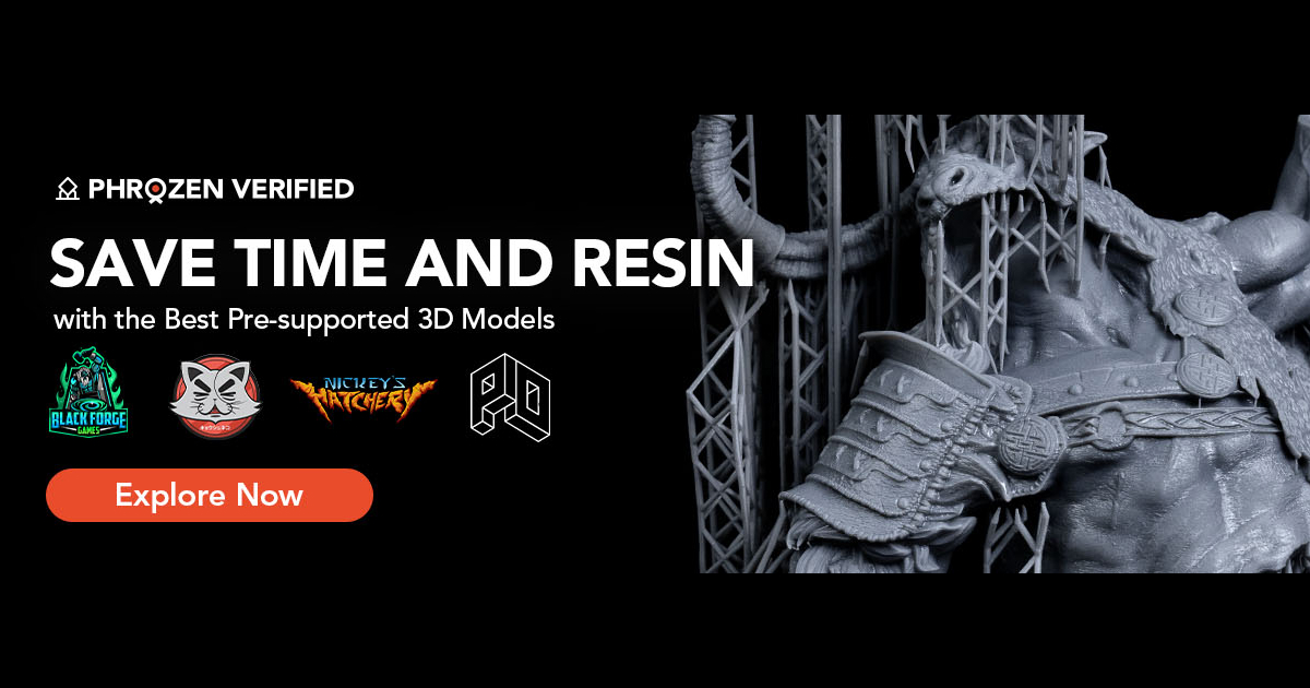 PIXUP | High-Quality 3D Models From Top Designers